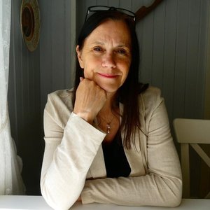 Nettbutikk – Galleri Fenka